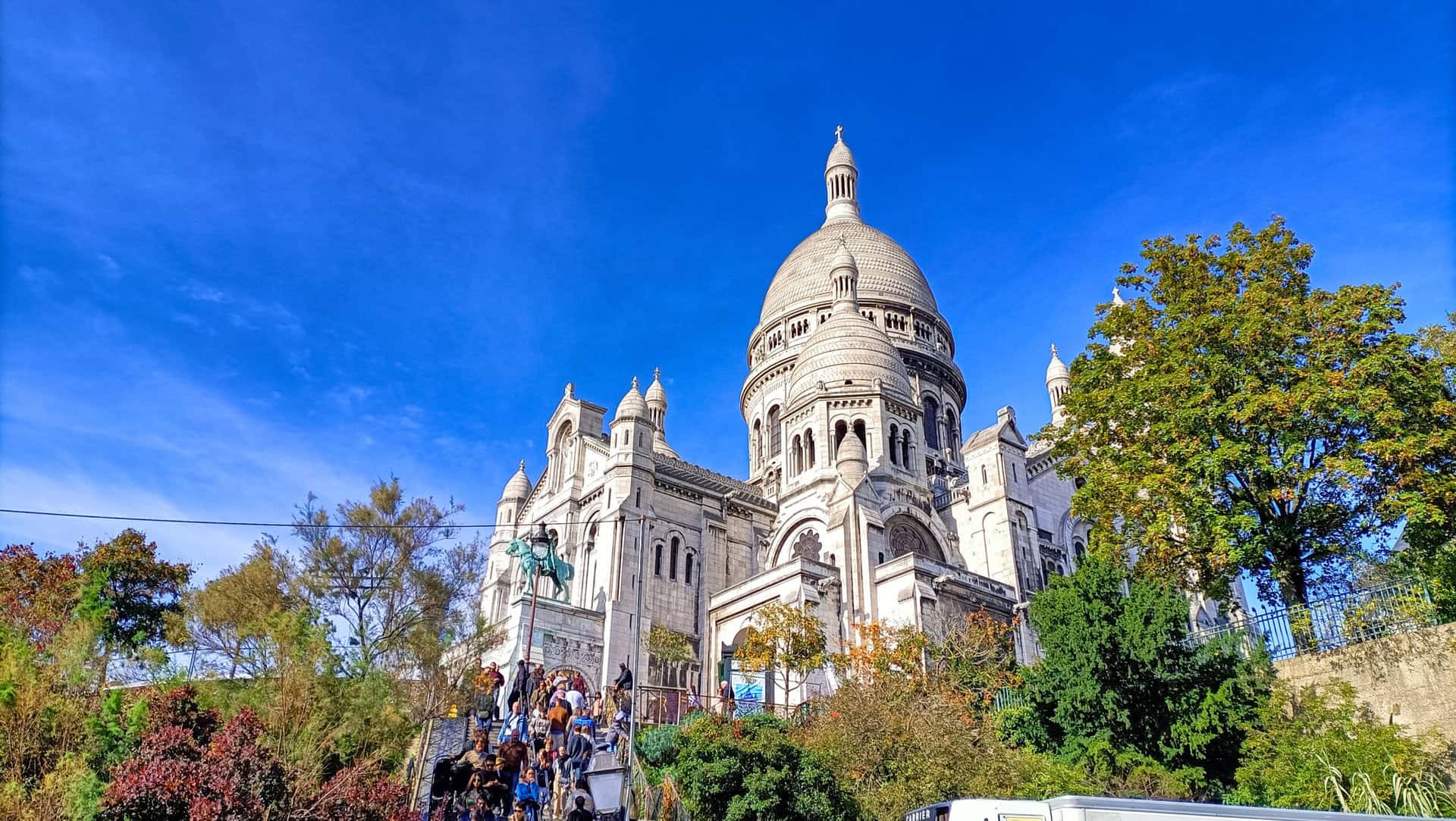 Sacred CORE - Ascending All